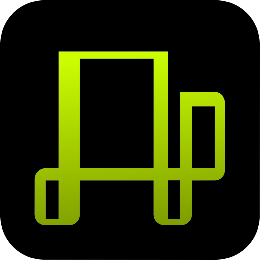 Archprompt | Architectural Prompts & AI Prompt Tool for Architects